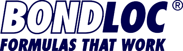 Meridian Adhesives Group: Innovative Adhesives & Sealants