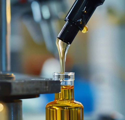 EPO-TEK® 301 | Low Viscosity Optical Grade Epoxy