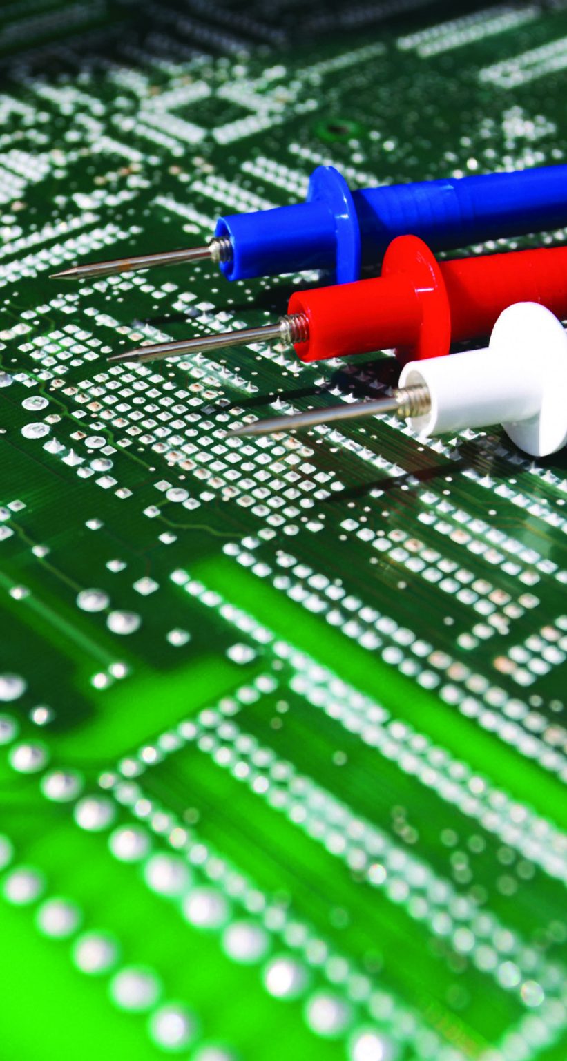 Tech Tip 6 - The Importance of Minimum Bond Line in Epoxy Curing and ...